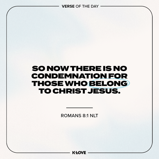 Home | Positive Encouraging K-LOVE