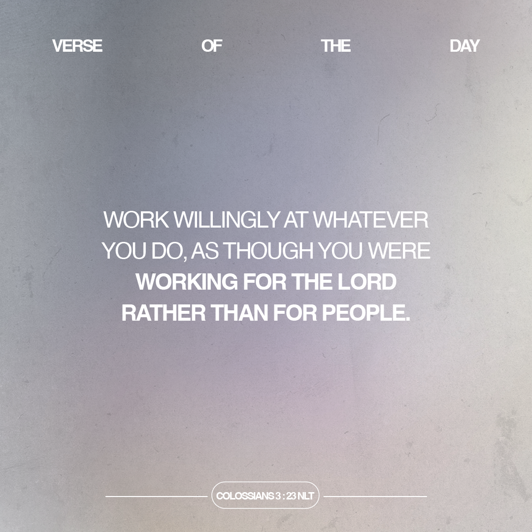 Air1's Verse of the Day for Sep 22, 2022 | Air1 Worship Music