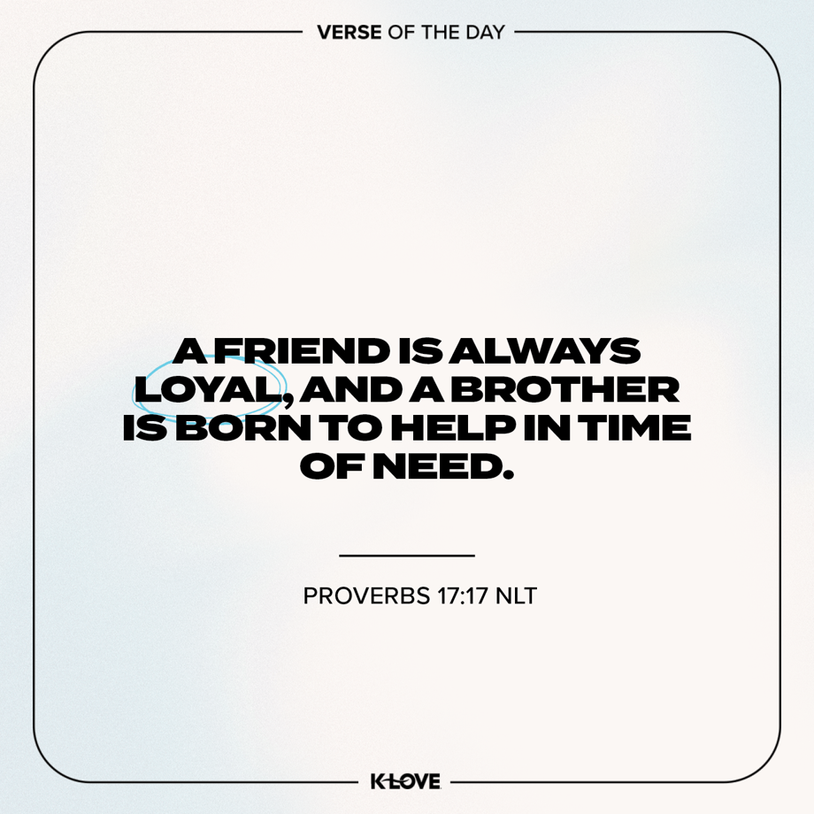 Loyal Brother Quotes 100 Friendship Quotes Celebrating Best Friends