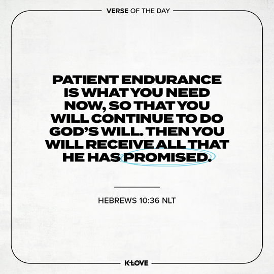 Home | Positive Encouraging K-LOVE