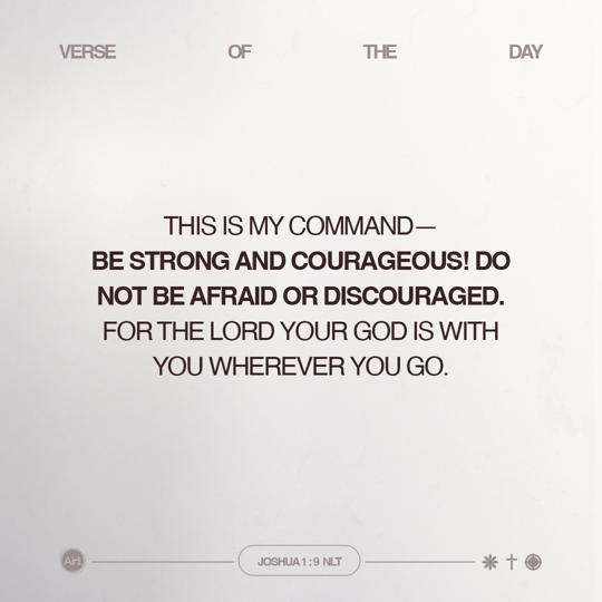 Worship Now | Air1 Worship Music