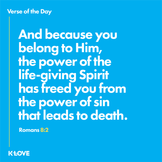 Home | Positive Encouraging K-LOVE