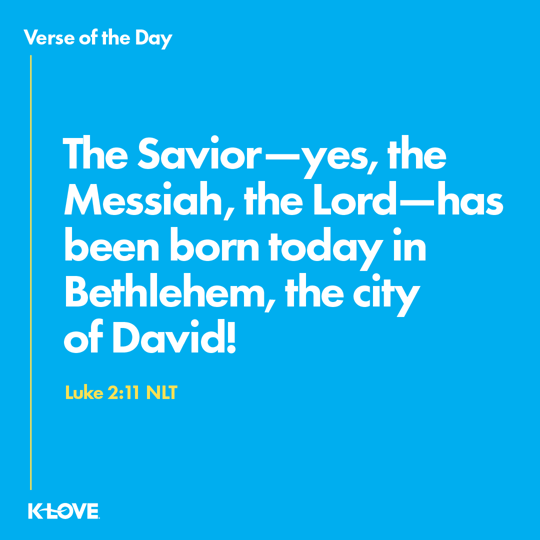 Home | Positive Encouraging K-LOVE