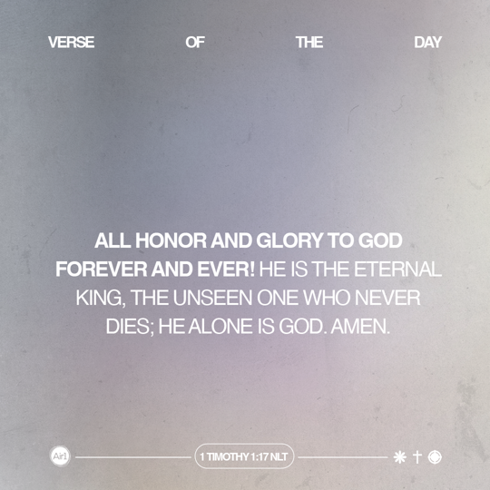 Worship Now | Air1 Worship Music