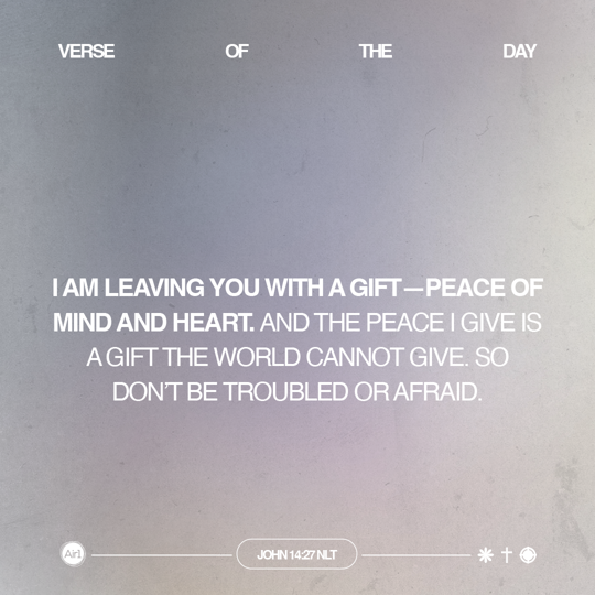 Worship Now | Air1 Worship Music