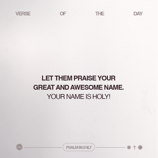 Worship Now | Air1 Worship Music