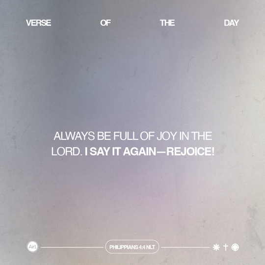 Worship Now | Air1 Worship Music