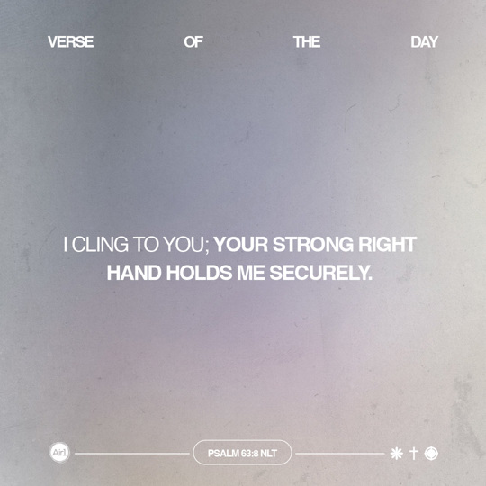Air1's Verse of the Day | Air1 Worship Music