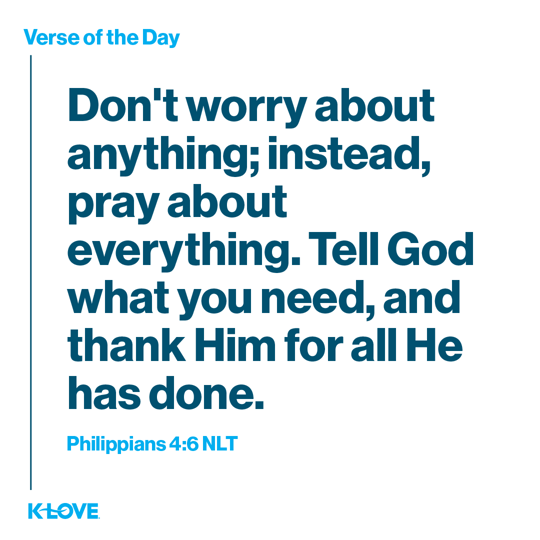 Verse Of The Day Bible Verse Of The Day May 14 Daily Scripture (kjv)