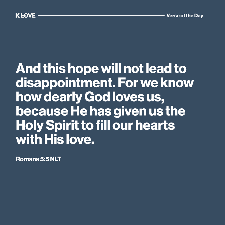 Holy Love Quotes