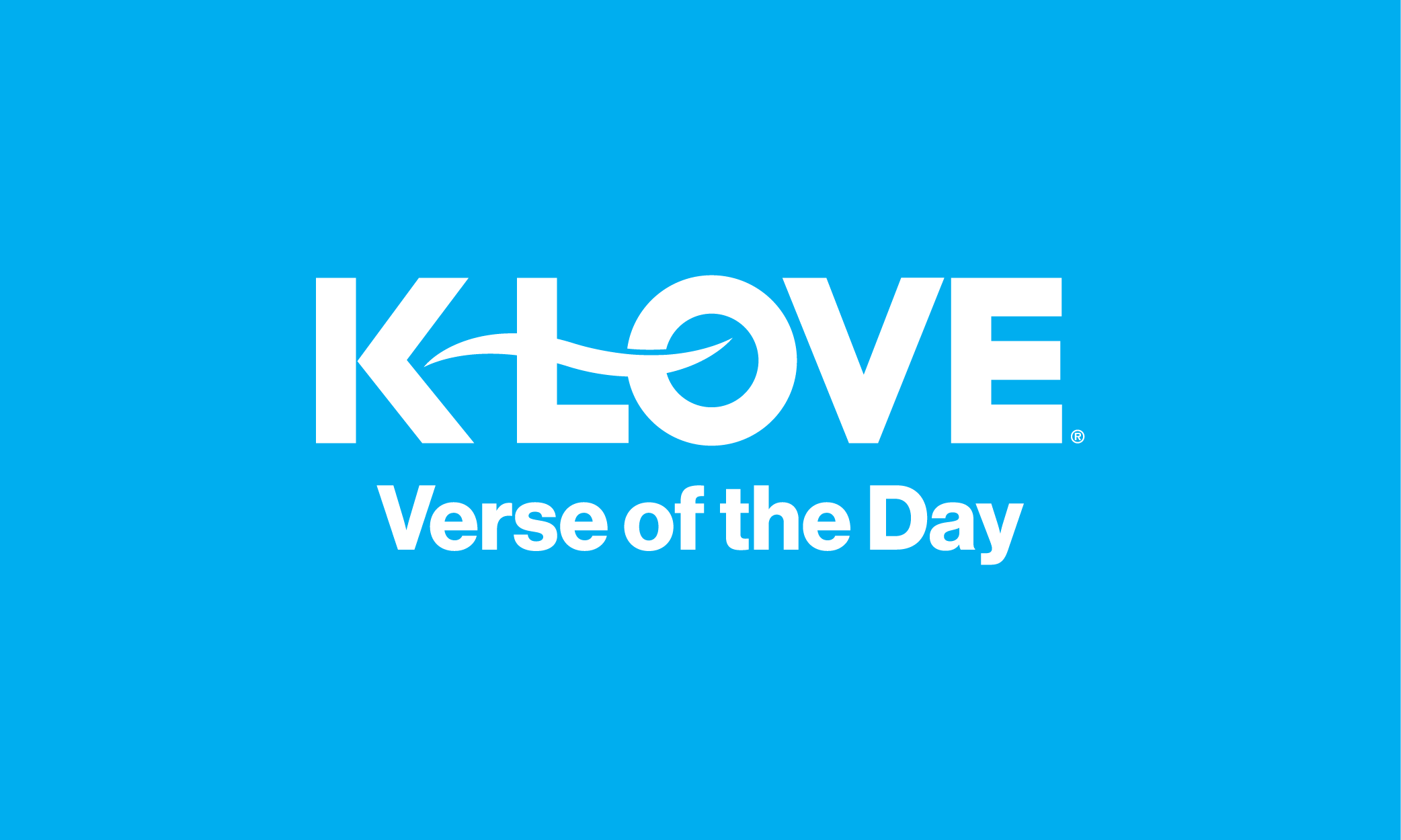 Our Certain Hope in God | Positive Encouraging K-LOVE