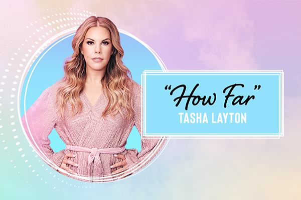 TobyMac | Positive Encouraging K-LOVE