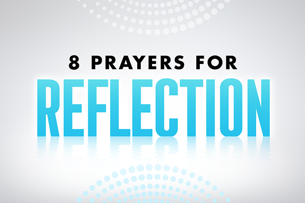 Prayer | Positive Encouraging K-LOVE