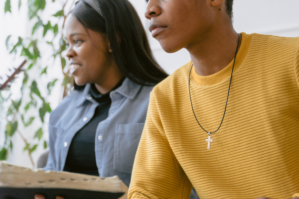 I See Grace by Micah Tyler | Air1 Worship Music