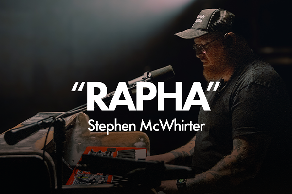 Exclusively Meaning Exclusive Powers: Definition & Examples Video