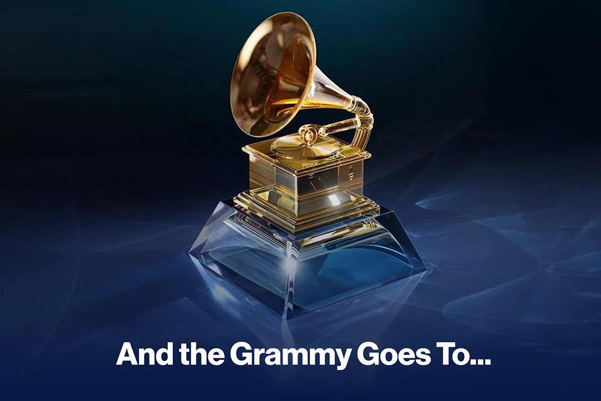 CeCe Winans Scores Double Win at 67th Annual GRAMMY Awards | Positive ...