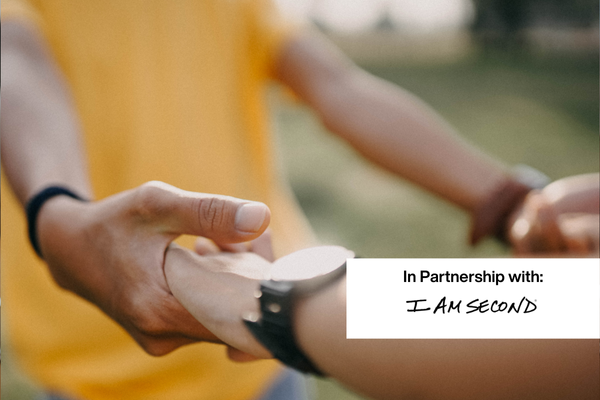 Manipulative Relationships: Are You in One? And what You can do About ...