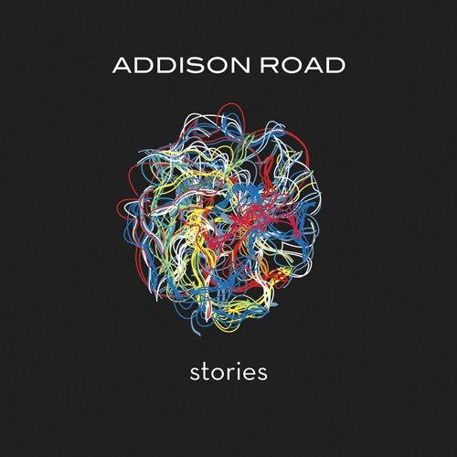 Addison Road | Positive Encouraging K-LOVE
