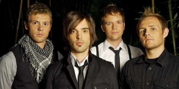 Article One | Air1 Worship Music