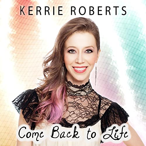 Come Back To Life | Positive Encouraging K-LOVE