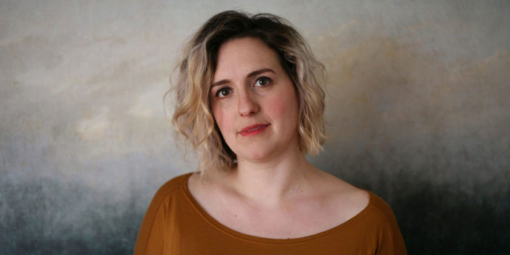 Audrey Assad | Air1 Worship Music