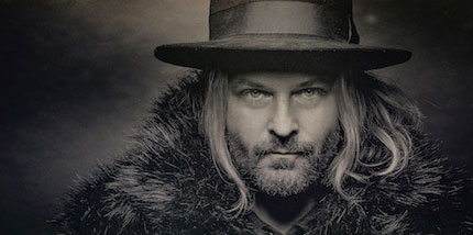 Kevin Max | Positive Encouraging K-LOVE