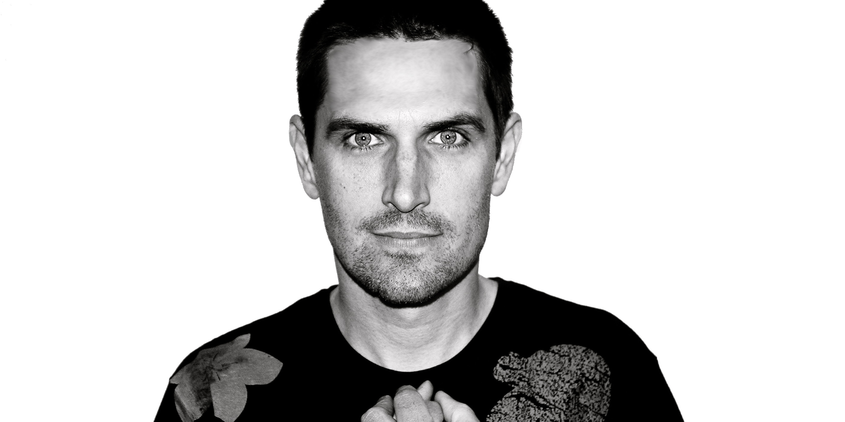 Greg Long | Positive Encouraging K-LOVE