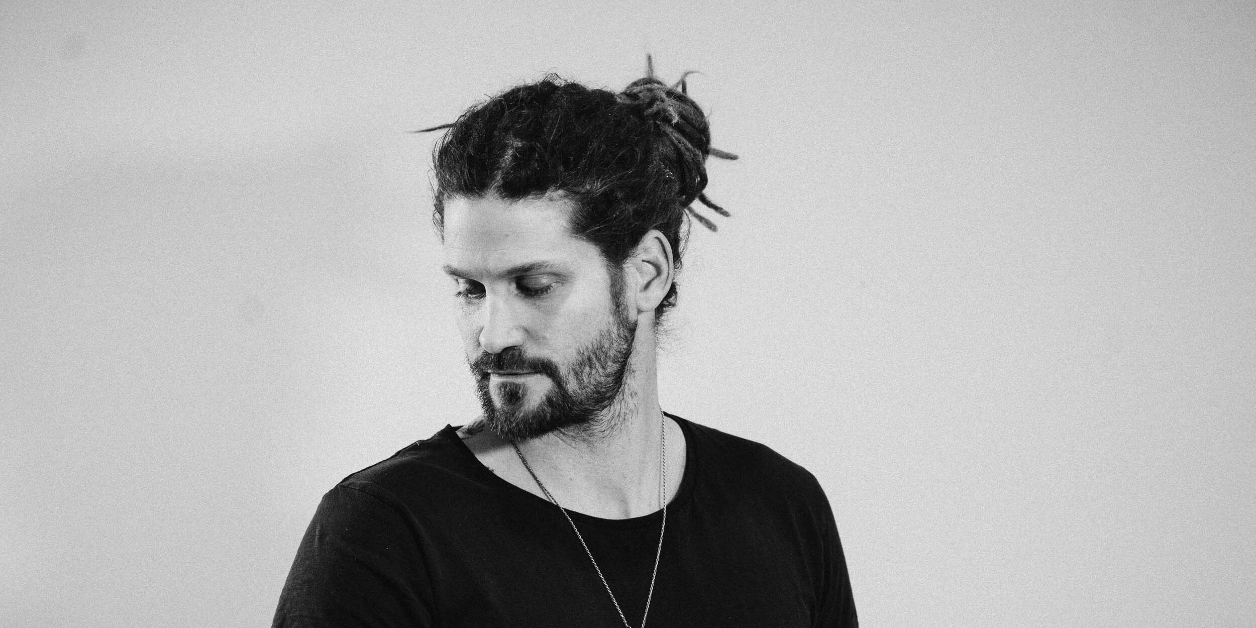 David Dunn | Positive Encouraging K-LOVE