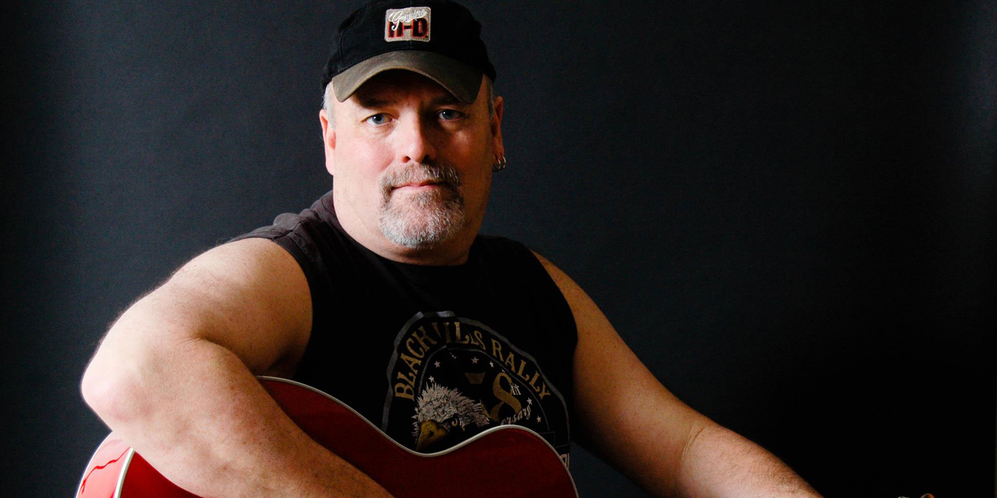 Ray Boltz | Positive Encouraging K-LOVE