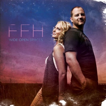 FFH | Positive Encouraging K-LOVE