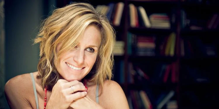 Susan Ashton | Positive Encouraging K-LOVE