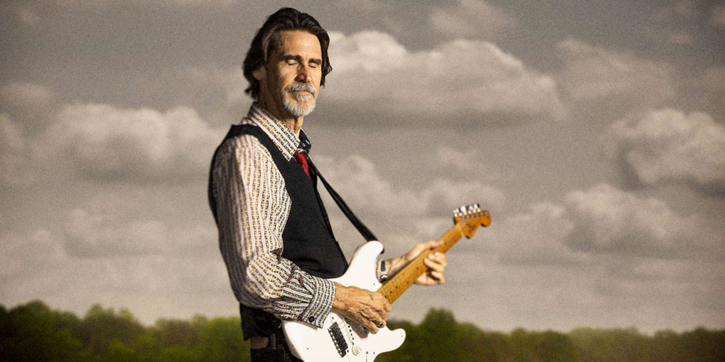 Will McFarlane | Positive Encouraging K-LOVE