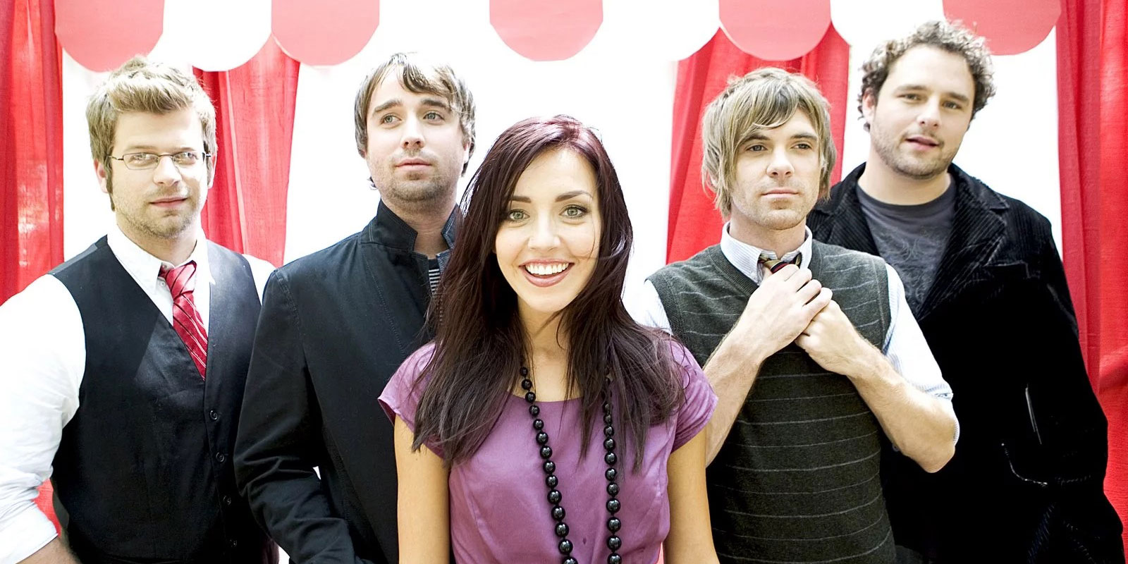 Addison Road | Air1 Worship Music