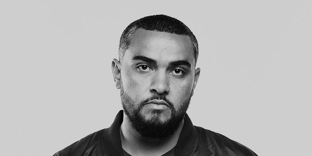 David Ware | Positive Encouraging K-LOVE