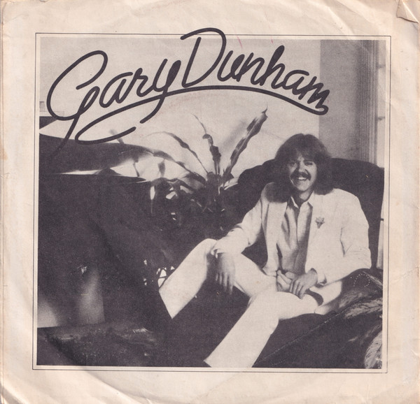 Gary Dunham | Positive Encouraging K-LOVE