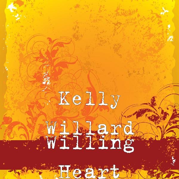 Willing Heart | Positive Encouraging K-LOVE