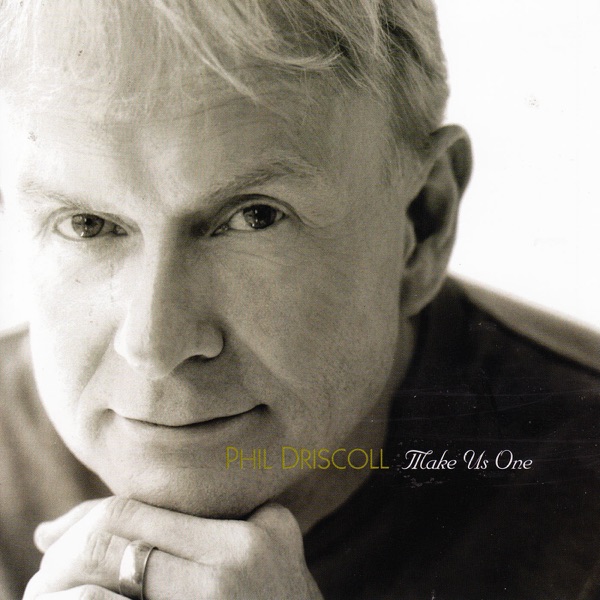 Make Us One | Positive Encouraging K-LOVE