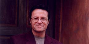 Rick Riso | Positive Encouraging K-LOVE