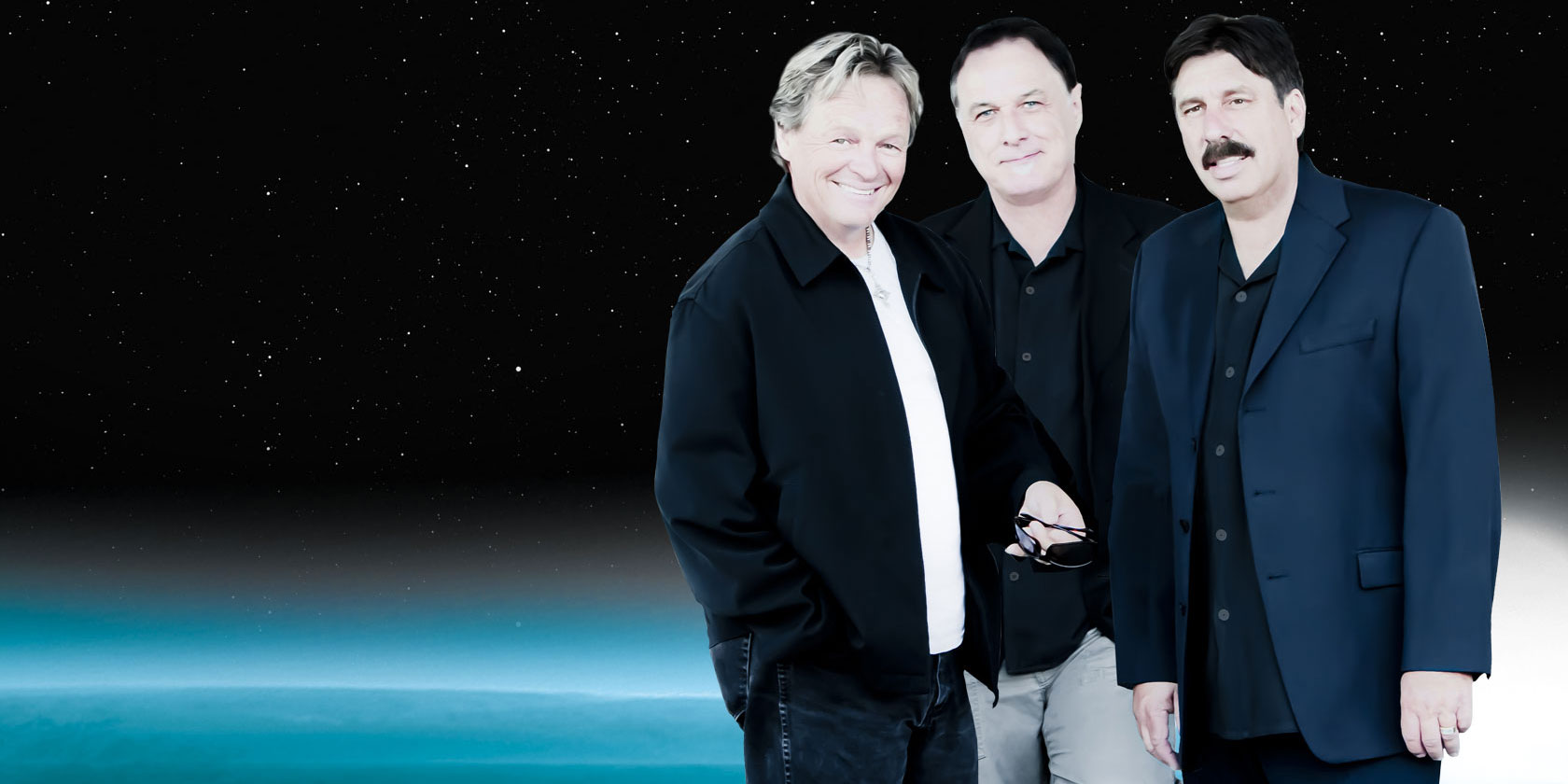 Sweet Comfort Band | Positive Encouraging K-LOVE