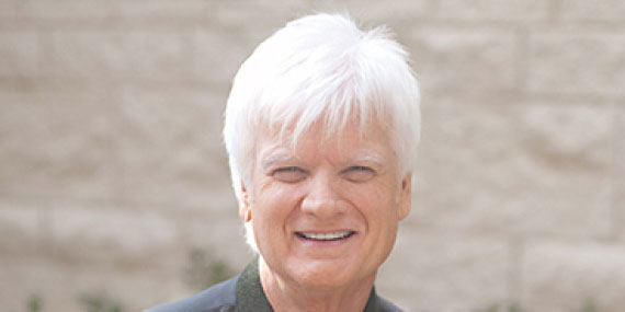 Tim Sheppard | Positive Encouraging K-LOVE