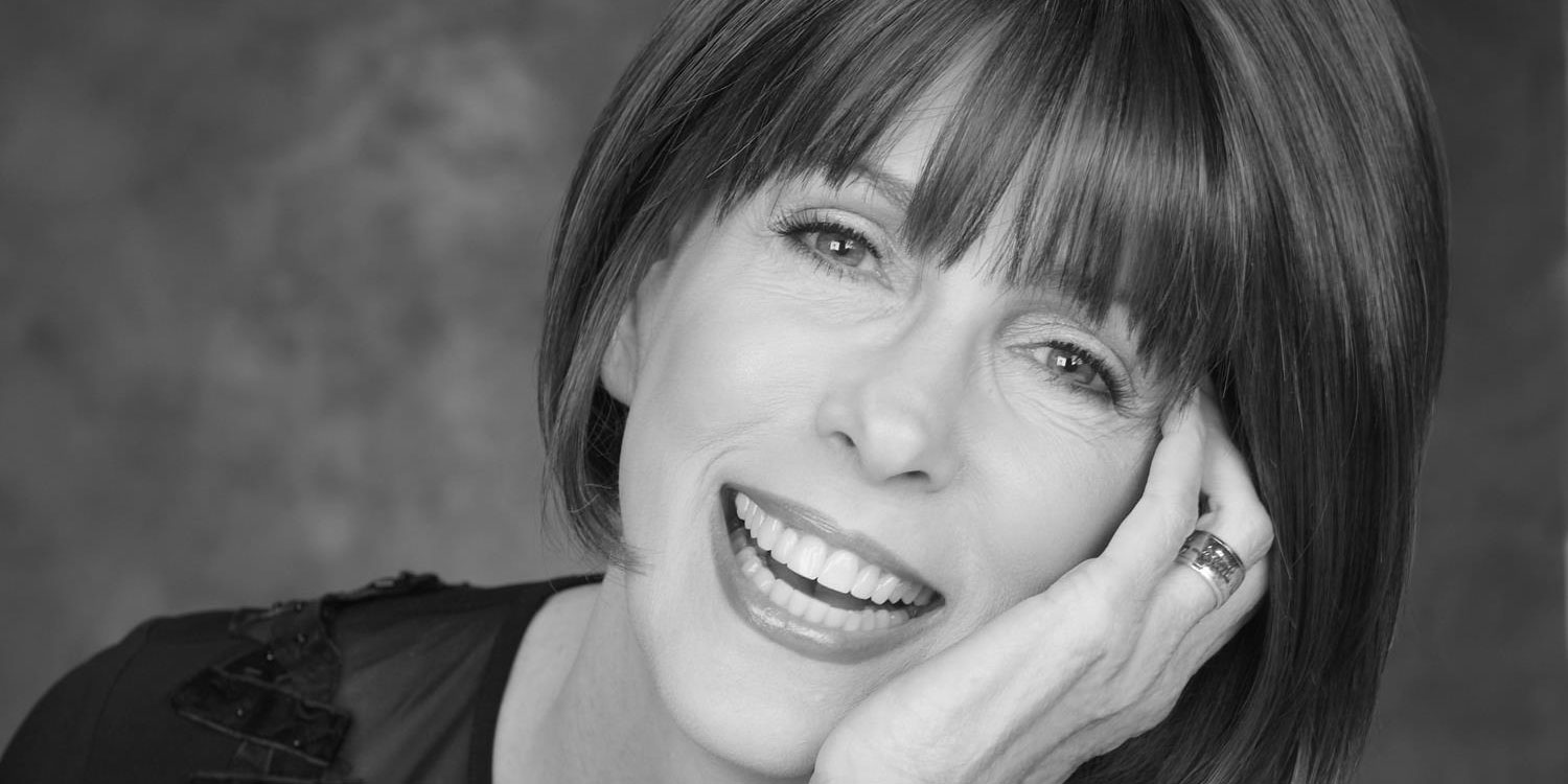 Trace Balin | Positive Encouraging K-LOVE