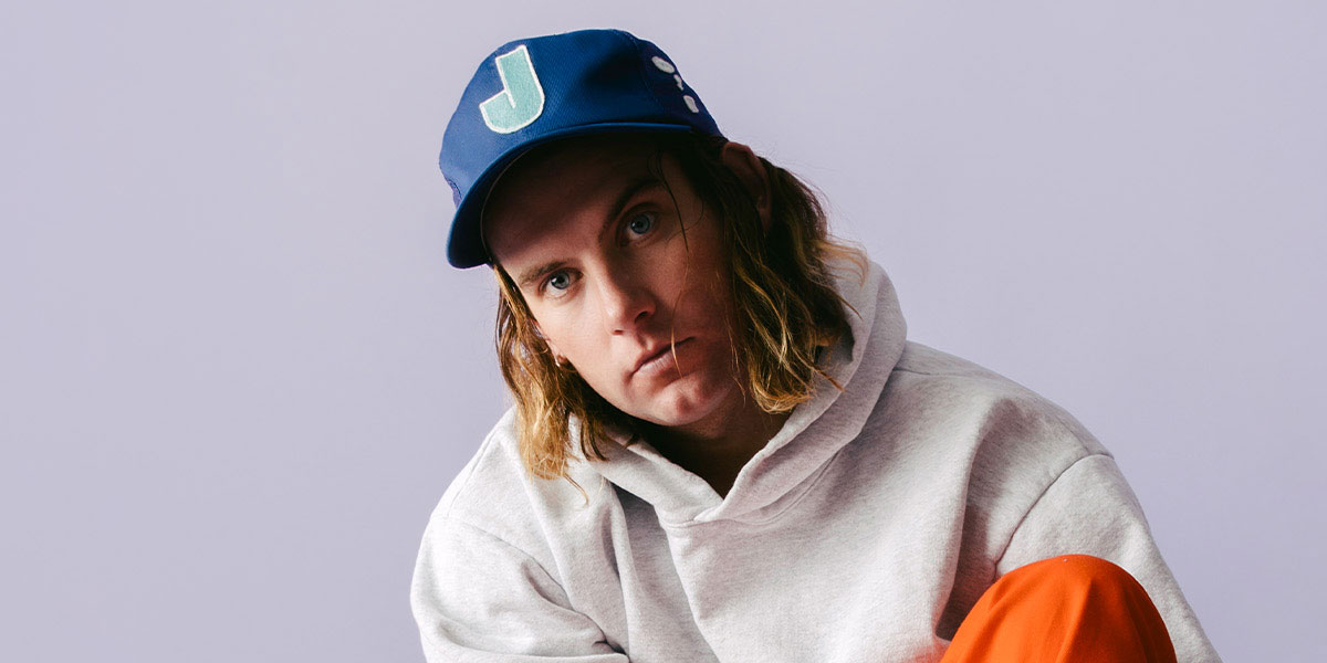 JUDAH | Air1 Worship Music