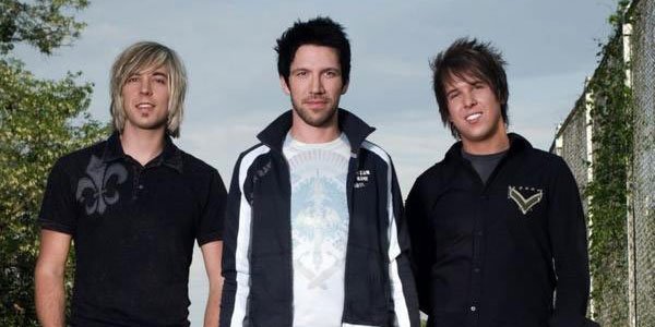 By The Tree | Positive Encouraging K-LOVE