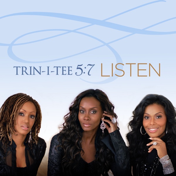 Trin I Tee 5 7 Positive Encouraging K Love