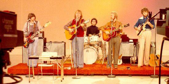 Simple Truth | Positive Encouraging K-LOVE