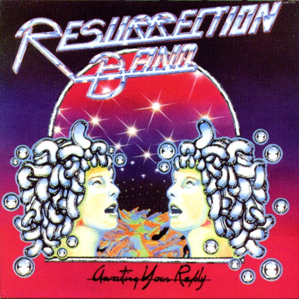 Resurrection Band | Positive Encouraging K-LOVE