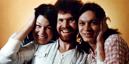 Fireworks | Positive Encouraging K-LOVE