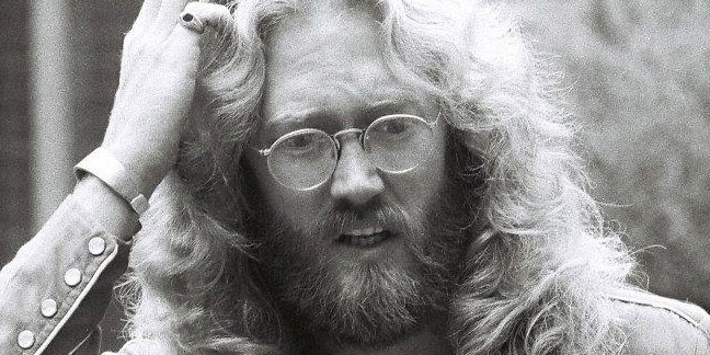 Randy Matthews | Positive Encouraging K-LOVE