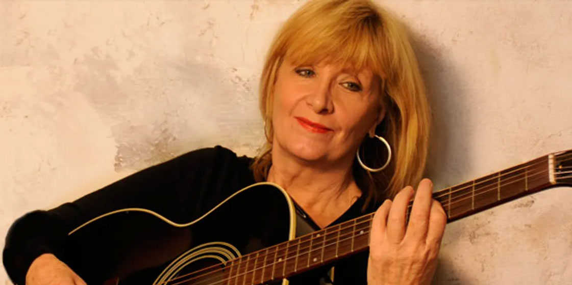 Pam Mark Hall | Positive Encouraging K-LOVE