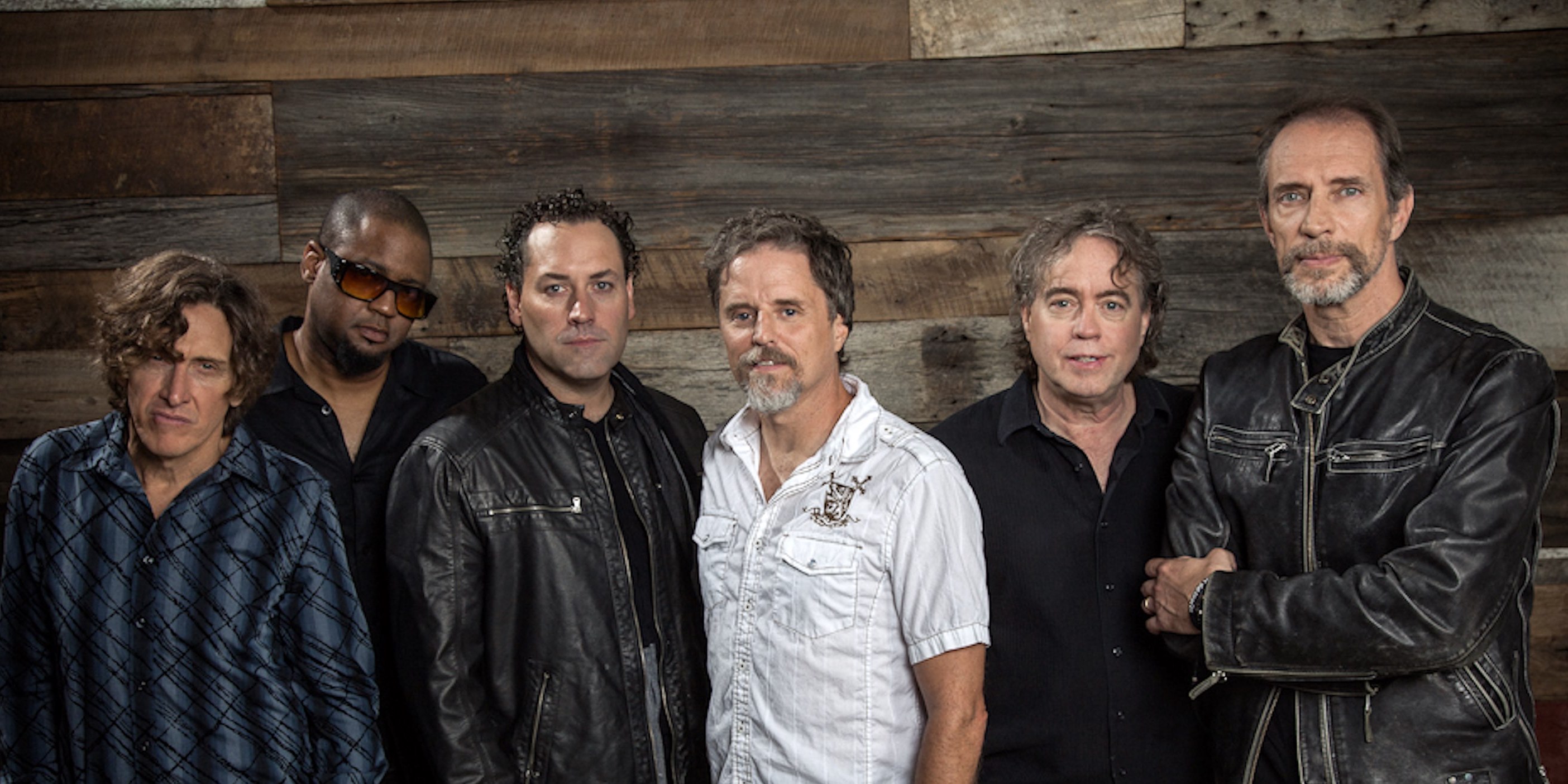 White Heart | Positive Encouraging K-LOVE